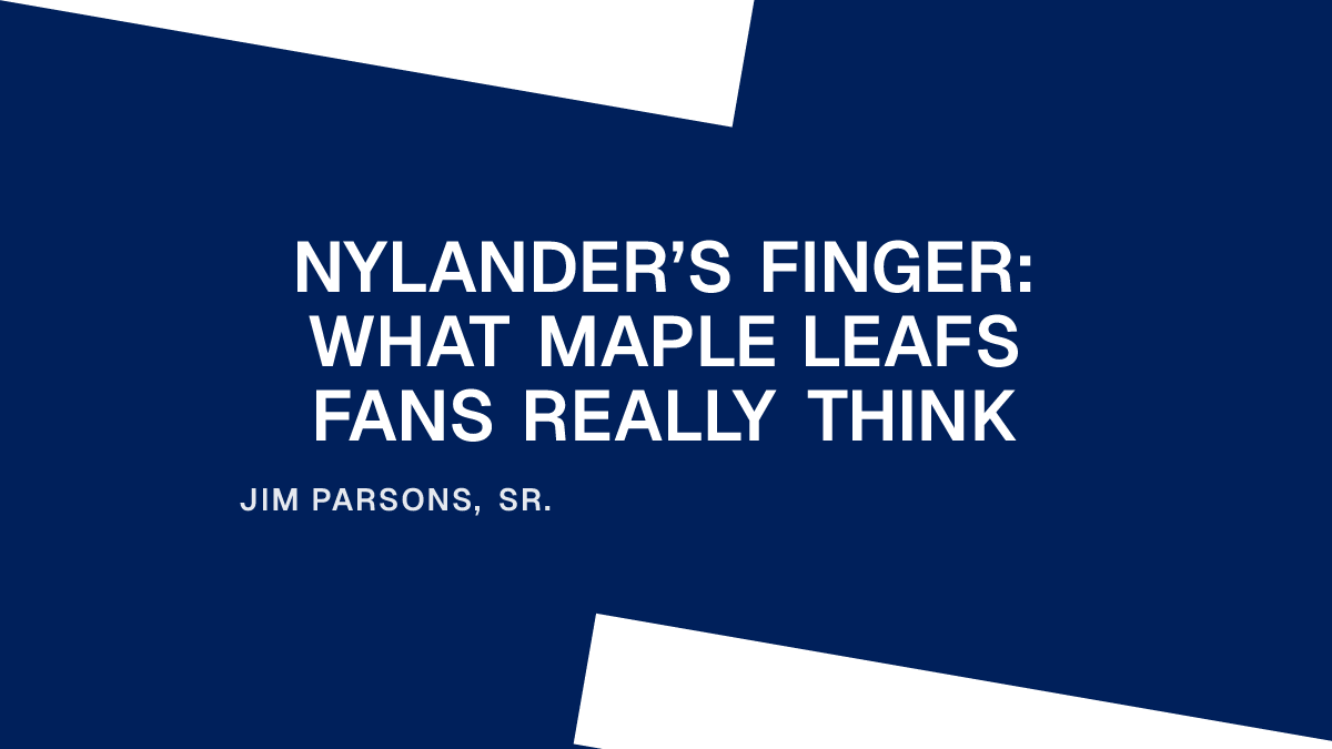 Untitled | Professors' Press Box